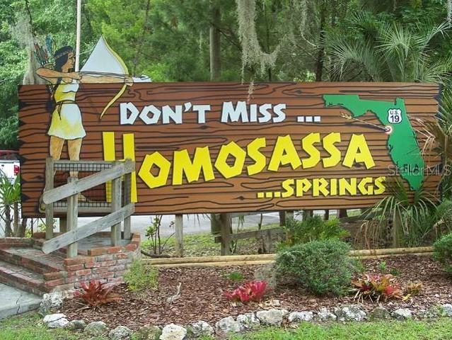 9 Laurelcherry Ct, Homosassa, FL 34446 | MLS #O6421