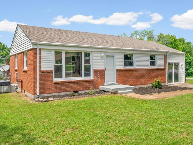 9 Lealand Drive
