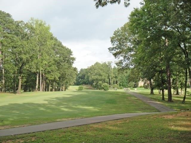9 Legends Dr Lot 9, Counce, TN 38326