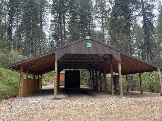 9 Leisure Ln, Garden Valley, ID 83622
