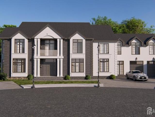 9 Leora Dr, Edison, NJ 08817