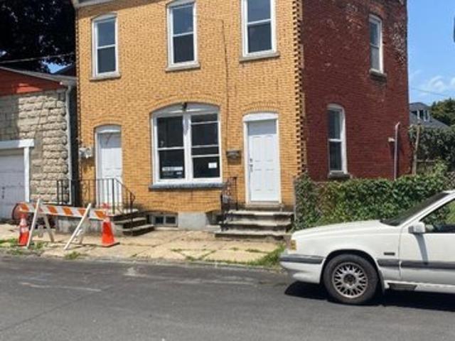 9 Lewis St, Phillipsburg, NJ 08865