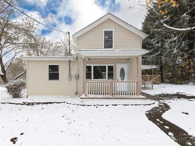 9 Letitia Ave, Amelia, OH 45102