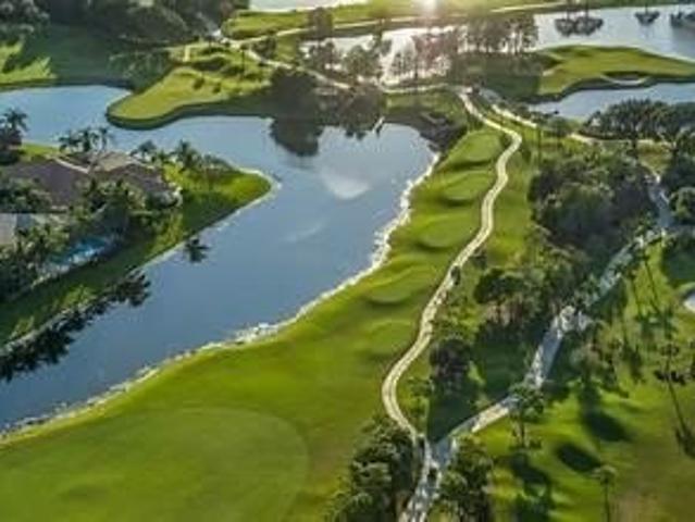 9 Lexington Ln E Apt F, Palm Beach Gardens, FL 33418