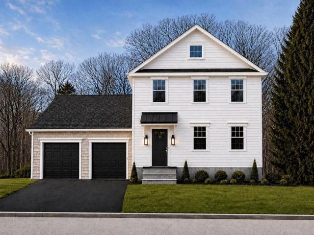 9 Lions Way, Salisbury, MA 01952