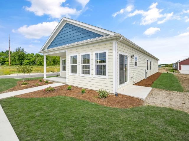 9 Lilac Ln, Ottawa, IL 61350 | MLS #12515