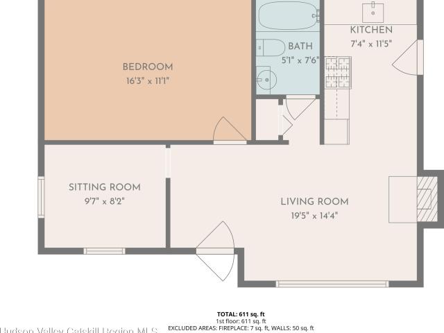 9 Lilly Avenue