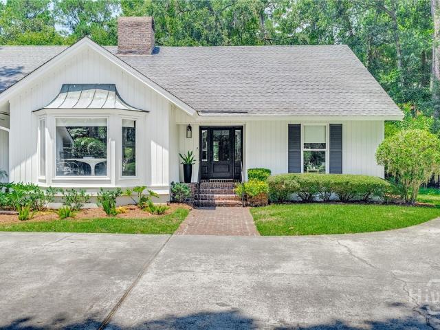 9 Lillibridge Crossing