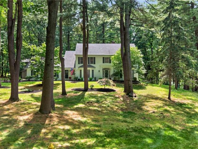 9 Lily Pond Lane