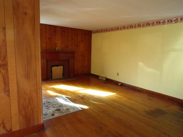 9 Linden Avenue
