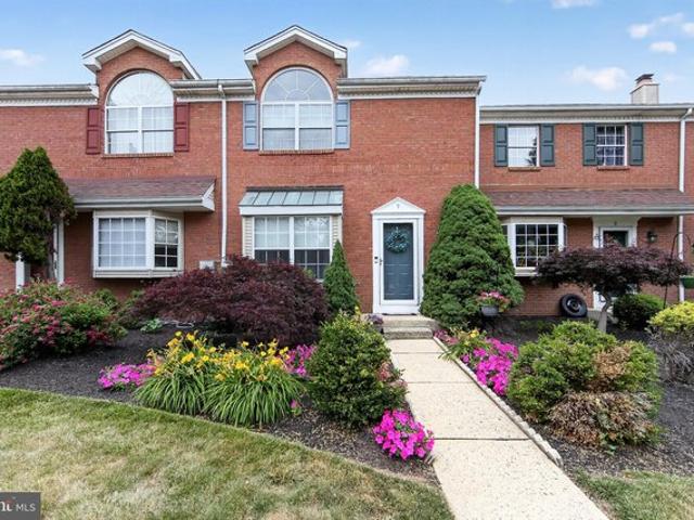 9 Linden Ct, Boyertown, PA 19512