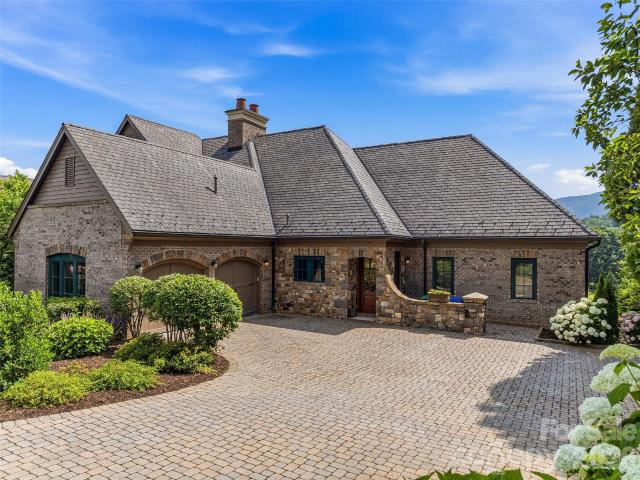 9 Linkside Court