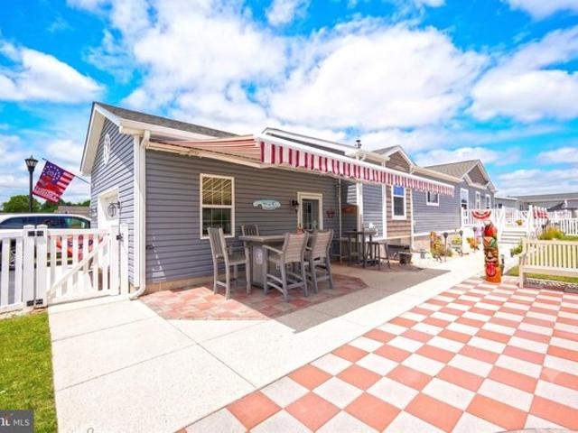 9 Liverpool Ln, Lewes, DE 19958