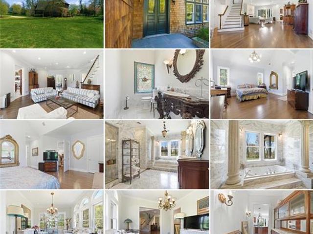 9 Locust Woods Drive