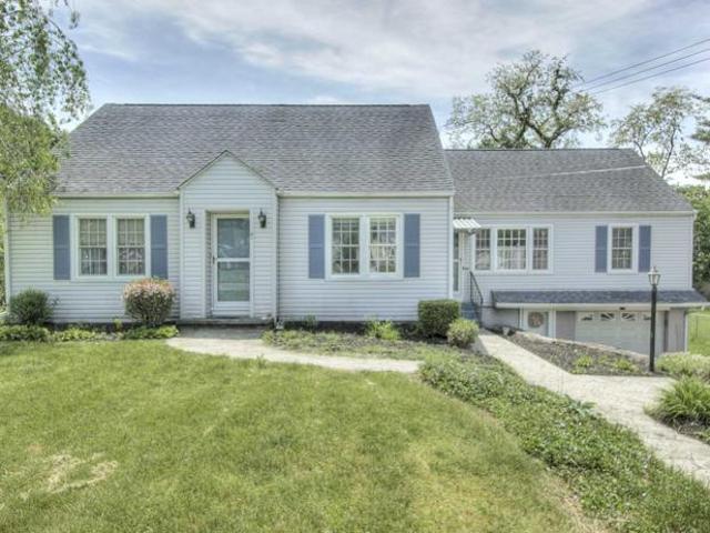 9 Locust Ave, New Windsor, NY 12553