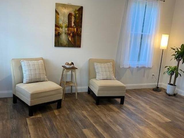 9 Locust Ave, Red Bank, NJ 07701 | MLS #22608
