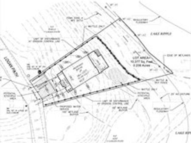 9 Logan Path, Grafton, MA 01536