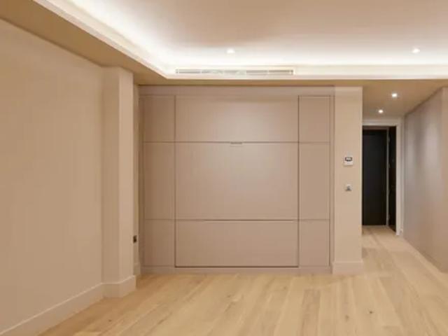 9 Logan Place, London, W8 6QP, United Kingdom | 1 bed apartment for rent #124822447 | Rentberry