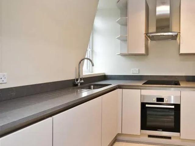 9 Logan Place, London, W8 6QP, United Kingdom | 2 bed apartment for rent #138852699 | Rentberry