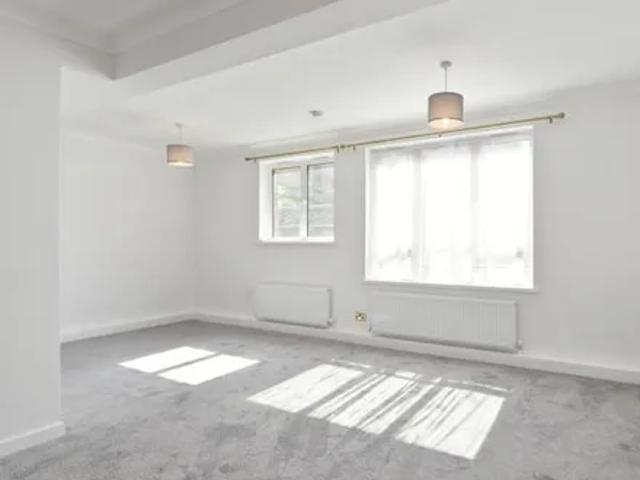 9 Logan Place, London, W8 6QP, United Kingdom | 2 bed house for rent #167677610 | Rentberry