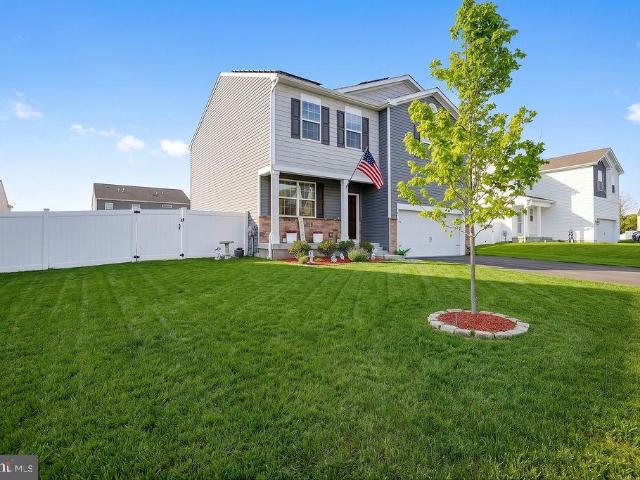 9 Lookout Avenue