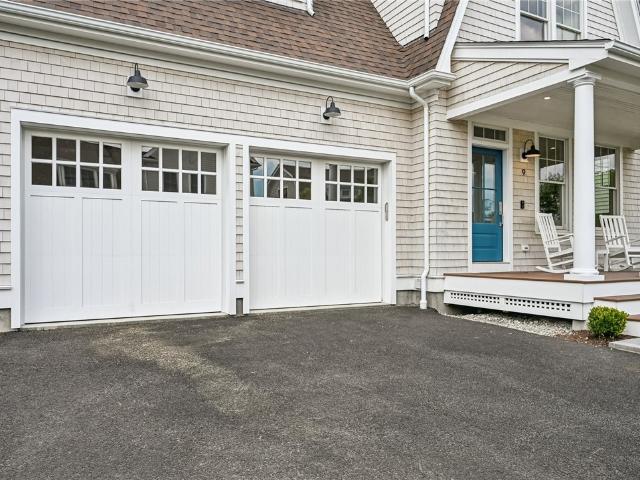 9 Lookout Lane