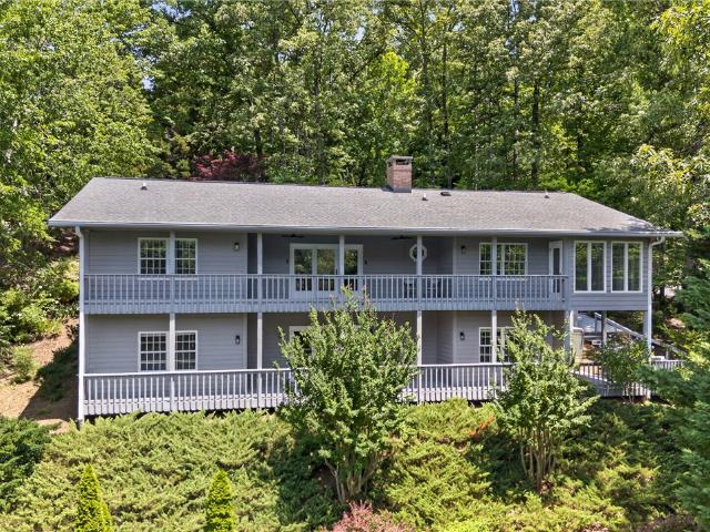 9 Lookout Lane