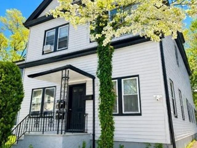 9 Lombardy Pl, Maplewood, NJ 07040