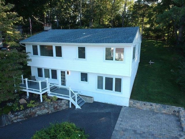 9 Longview Dr, Brookfield, CT 06804