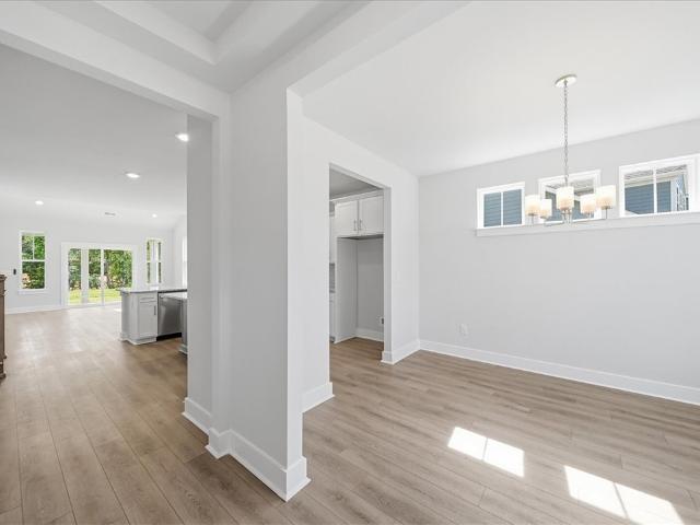 9 Long Branch Court
