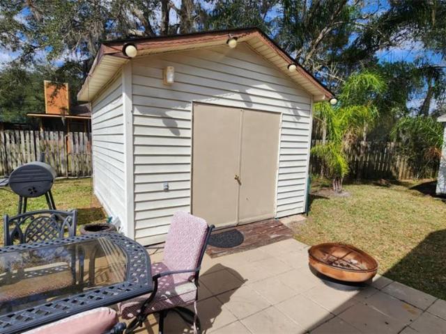 9 Long Hammock Dr, River Ranch, FL 33867 | MLS #TB8346