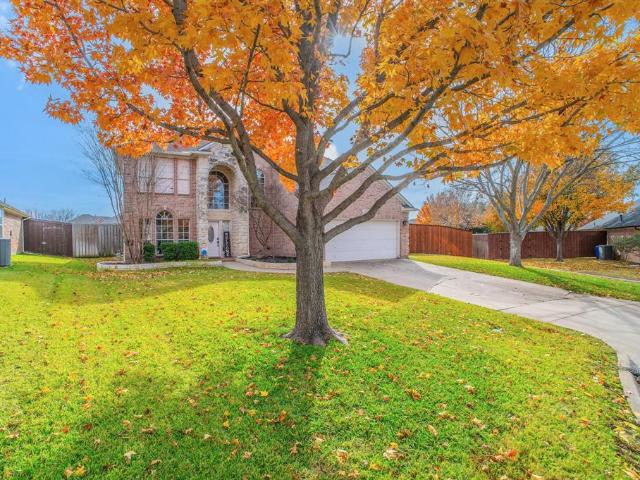 9 Losana Ct, Mansfield, TX 76063 | MLS #21137 | Compass