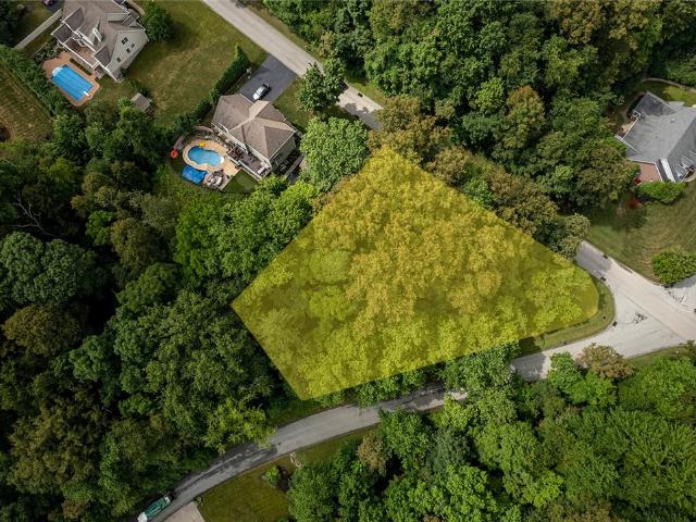 9 lot timberland dr