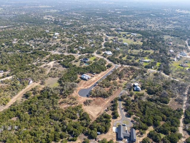 9 Lot Spring Oak Dr