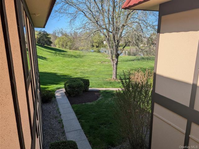9 Loudon Drive 6