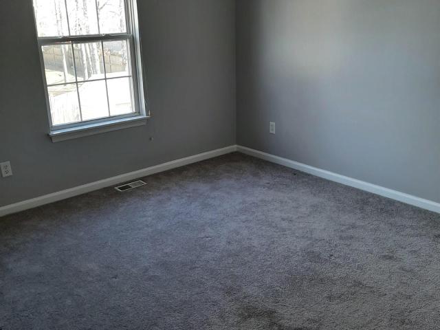 9 Pacific Ave, Unit 9, Somers Point, NJ 08244 | MLS #609438