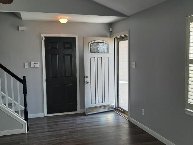 9 Pacific ave