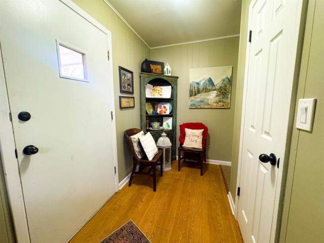 9 Pagosa Drive