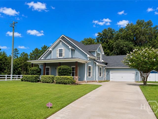 9 Palmer Place Lane NE