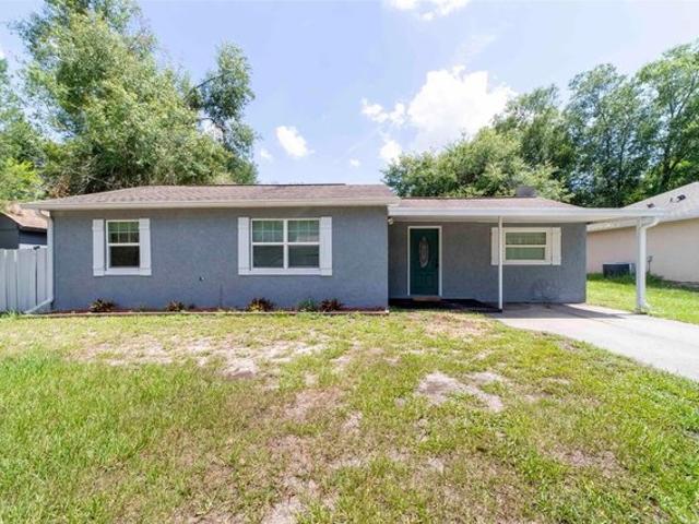 9 Palmira Rd, Debary, FL 32713