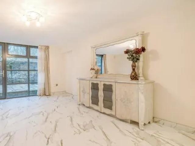 9 Pallister Terrace, London, SW15 3ER, United Kingdom | 3 bed townhouse for rent #137018649 | Rentberry