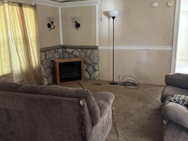 9 Parkview Drive