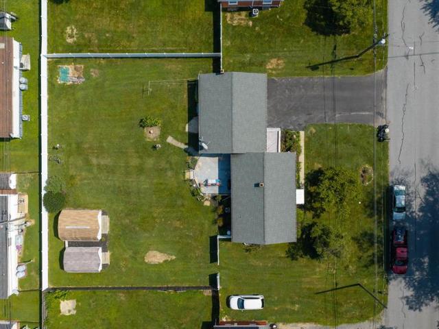 9 Park Circle Drive