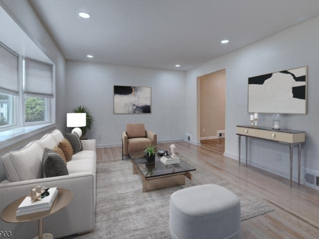 9 Park Dr