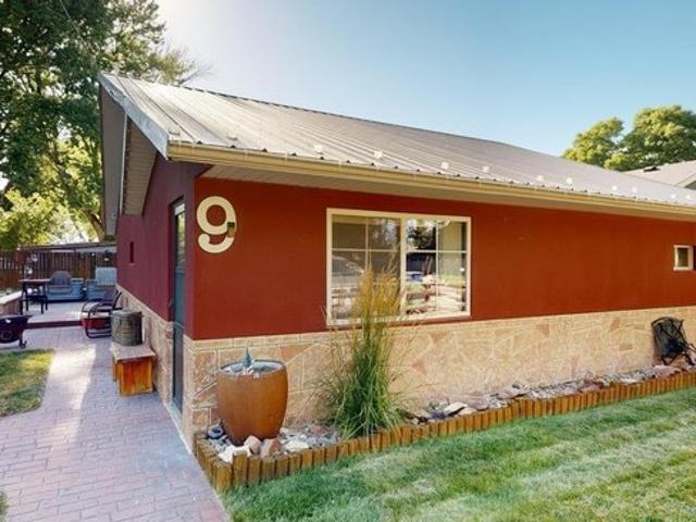 9 Park Lane Dr28, Johnson Lake, NE 68937