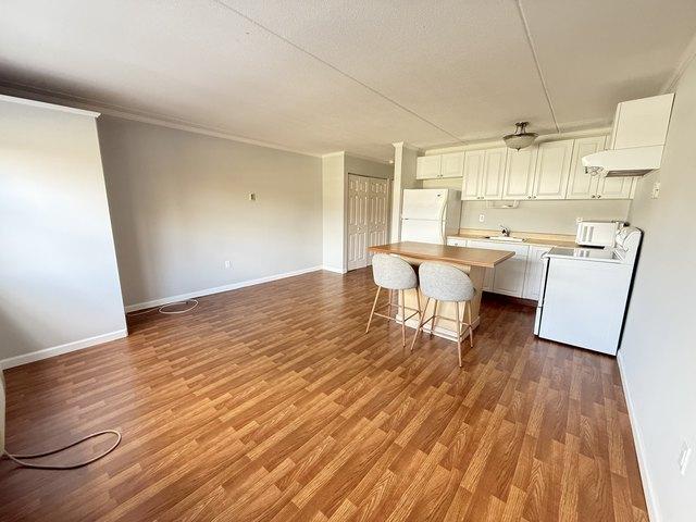 9 Park St Apt 217, Norwalk, CT 06851