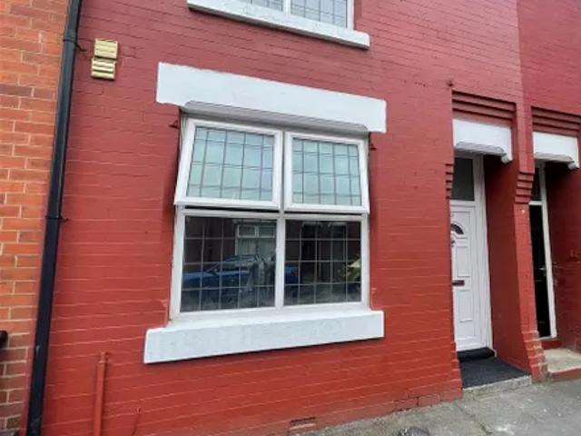 9 Parkfield Avenue, Manchester, M14 4BA, United Kingdom | 5 bed house for rent #166001794 | Rentberry