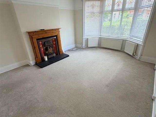 9 Parkmount Road, Belfast, BT15 4EQ