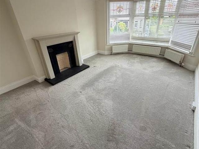 9 Parkmount Road, Belfast, BT15 4EQ