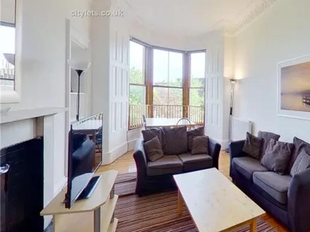 9 Parkside Terrace, City of Edinburgh, EH16 5XR, United Kingdom | 4 bed apartment for rent #167783938 | Rentberry
